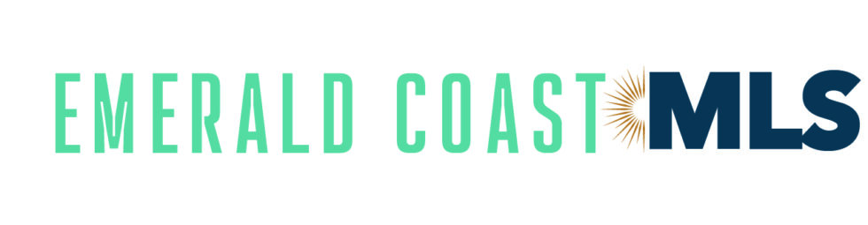 Emerald Coast MLS | Every online listing starts with Emerald Coast MLS